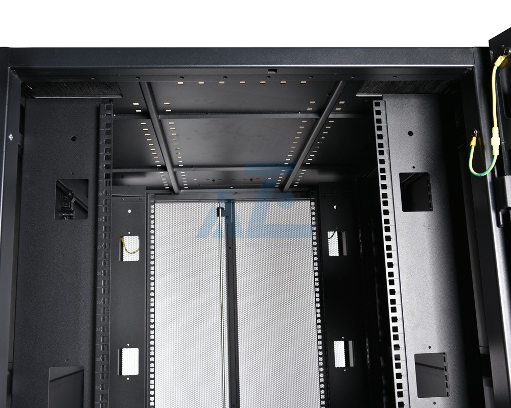 48u Cabinet Dimensions Cabinets Matttroy